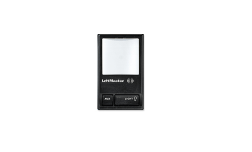 LiftMaster 378LM Control panel | Automated Door Systems
