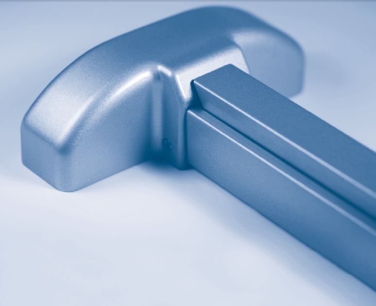 Architectural Hardware for Doors | Automated Door Systems