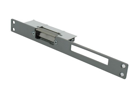 Architectural Hardware for Doors | Automated Door Systems